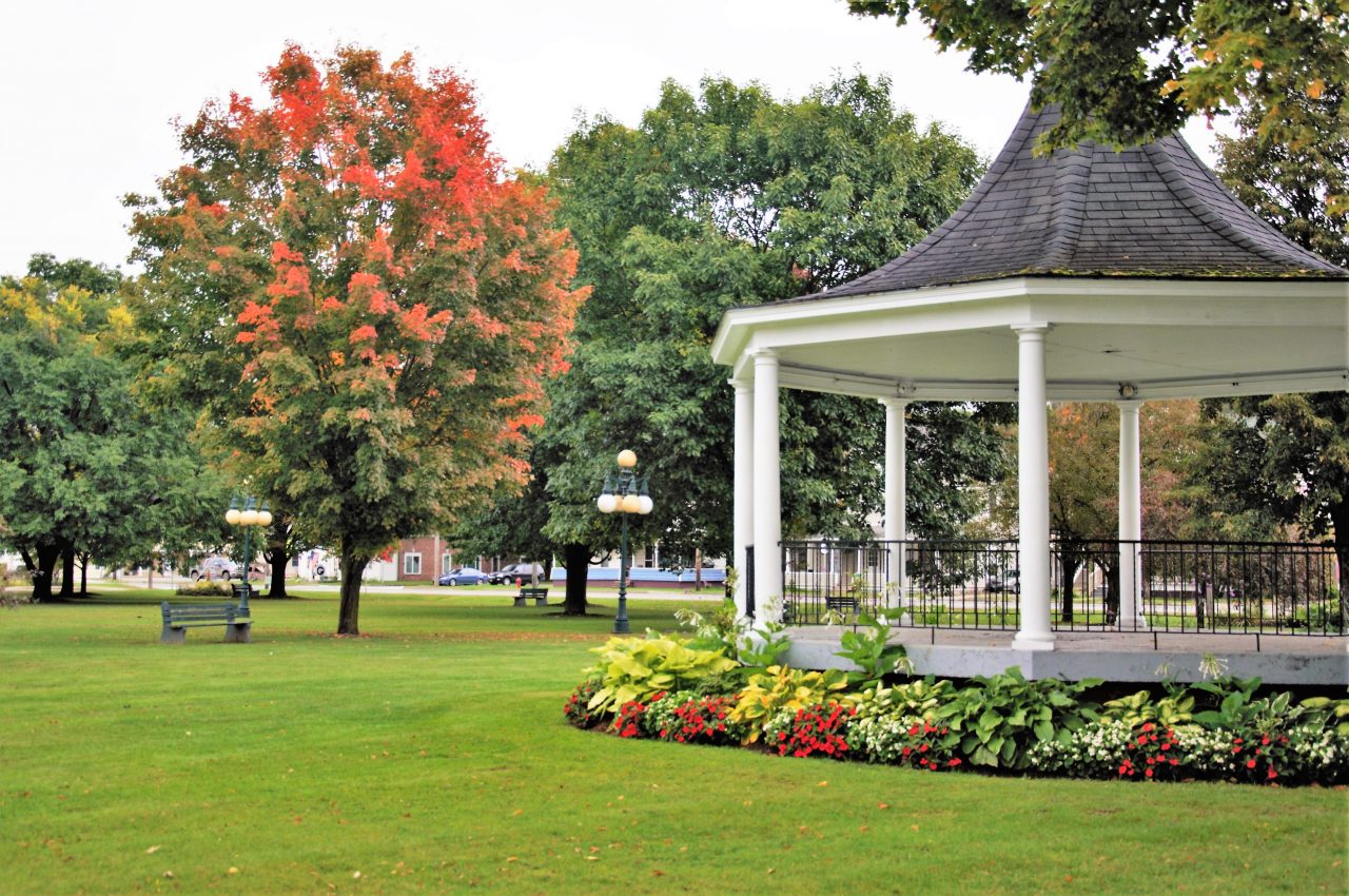 Town Clerk | Town of Lyndon