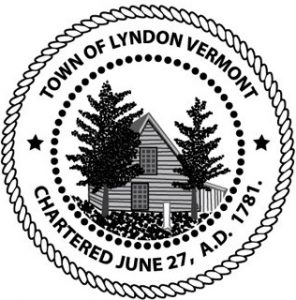 Contact | Town of Lyndon